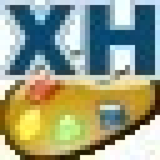 Most Popular Graphics Others Software Download