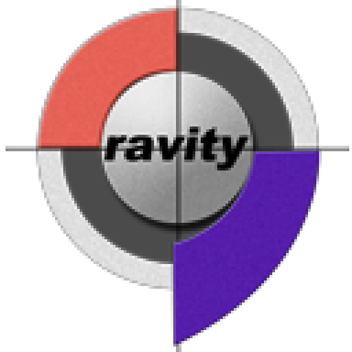 Ravity(S) Download