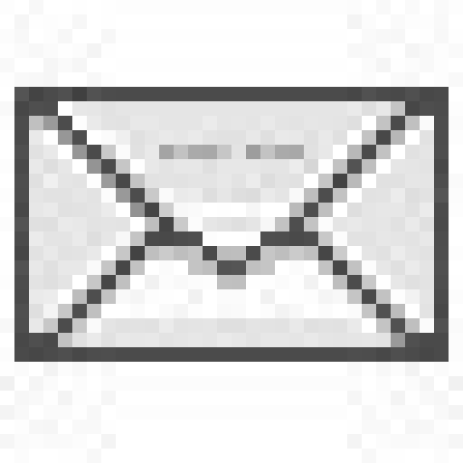 SendEmail Free Download