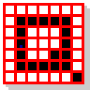 Free Download Ava Find