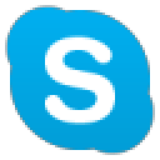 Softros LAN Messenger Download