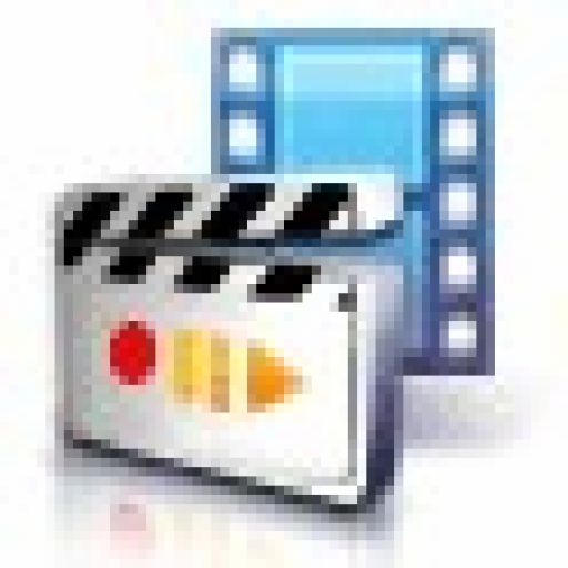 Free Download PotPlayer (64-bit)