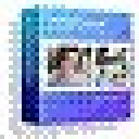 ezCheckPrinting Download