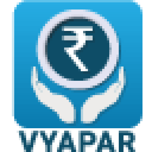 Vyapar Downloads