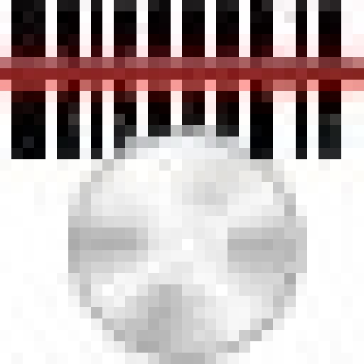 Bar Code 93 Font Set Download