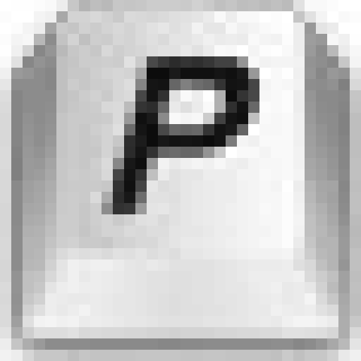 Download MICR E13B Match Font