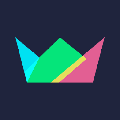 BearShare 5.2.5 Free Download