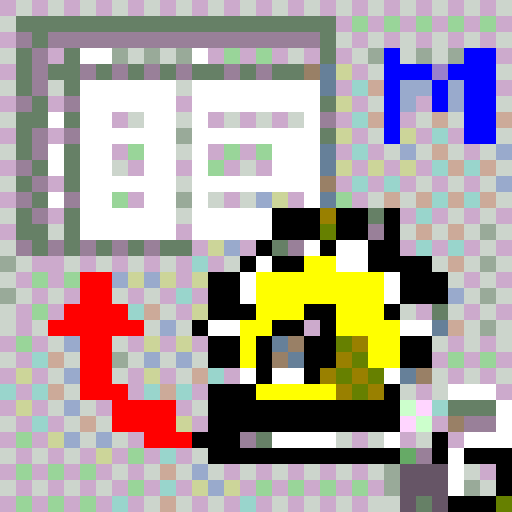 Paradox Viewer Download