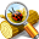 Free Download UDPixel