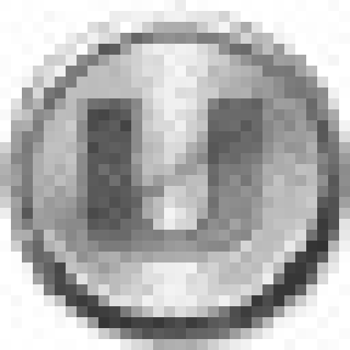 LoopBe1 Free Download