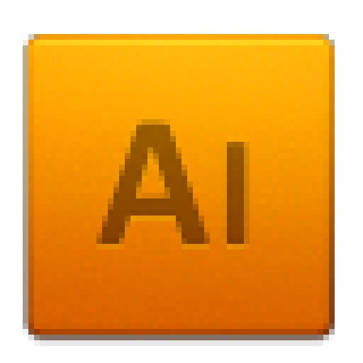 QuikGrid Free Download