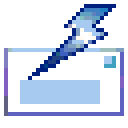 eMailTrackerPro Download