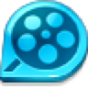 QQ Player Free Download