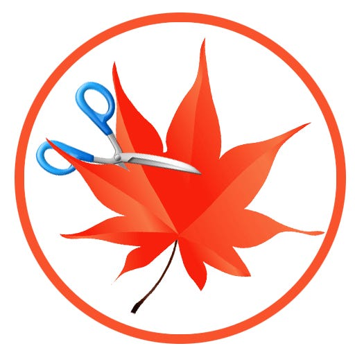 Trapcode Starglow Download