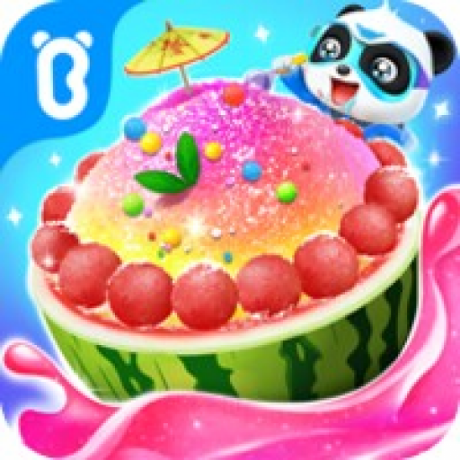 BabyBus Play for Android Free Download