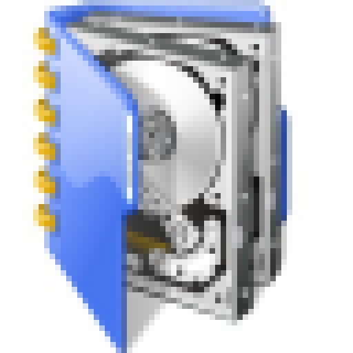 Free Download AOMEI MBackupper