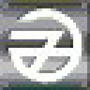 Lounge Lizard EP-4 Download