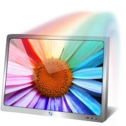 Download Microsoft Office Picture Manager