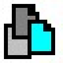 SoftPerfect Connection Emulator Download