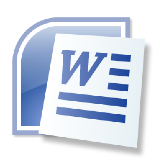 Microsoft Office Word 2007 Download