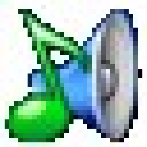 Free Download MP3 Dancer