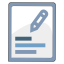 XMLPad Free Download