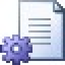 Most Popular Free File Compression Software Download