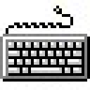 Free Download KeyMagic