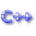 Falcon C++ Free Download