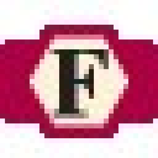 Ava Find Free Download