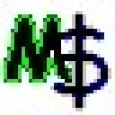 KeyRep Free Download