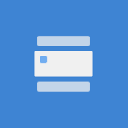 Xiaomi GetApps for Android Free Download