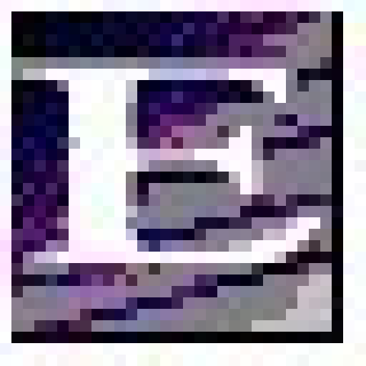 MusicTime Deluxe for Windows Download