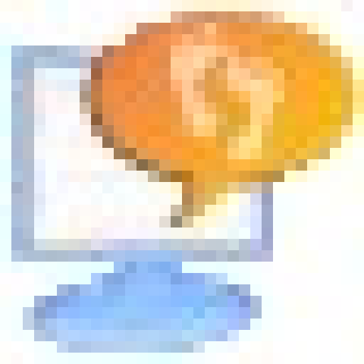 Rediff Bol Free Download