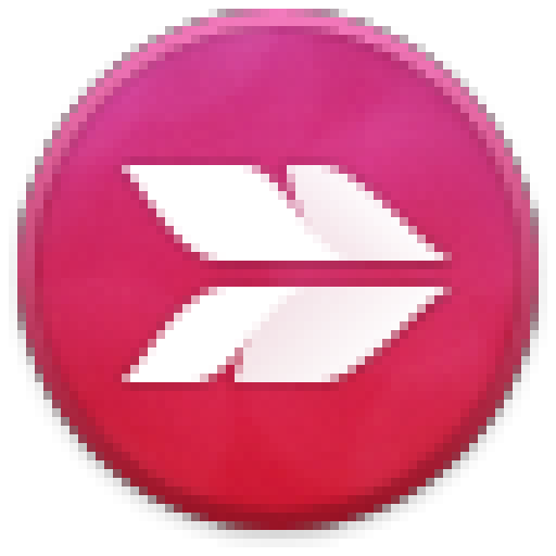 GeoSetter Free Download