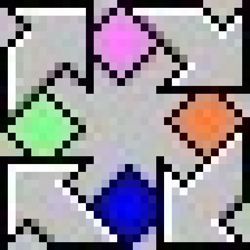 Notepad++ (64-bit) Free Download