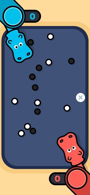 1 2 3 4 Player Games for Android Free Download