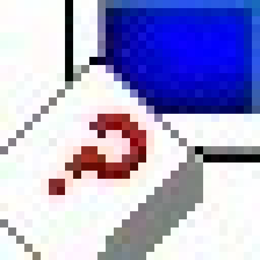 Monitor Asset Manager Free Download