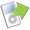 Free Download MP3 Dancer