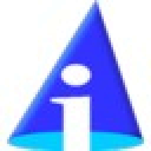 InterActual player for Mac Free Download