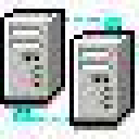 Download WinAgents TFTP Server