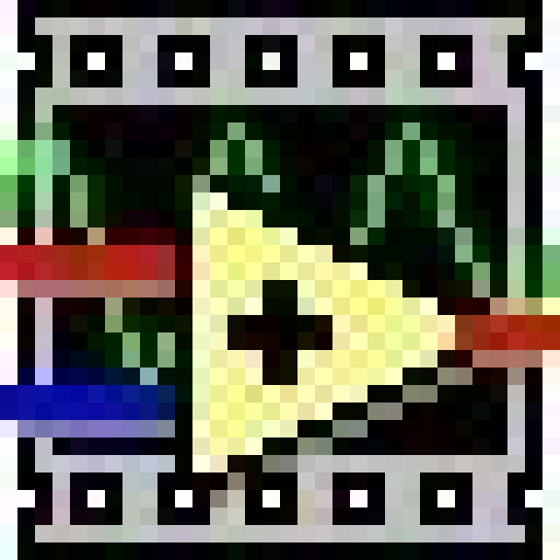 Serial Port Utility Download