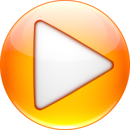 Free Download ThunderSoft GemPlayer