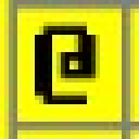 Free Myanmar (Burmese) Fonts Free Download