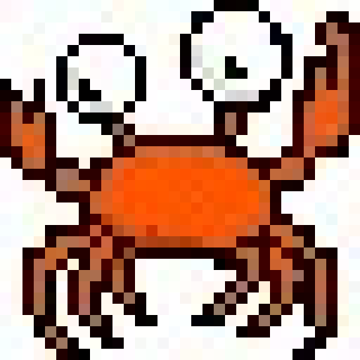 JDecompiler (Java Decompiler) Download