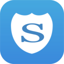 Shadow Defender Download