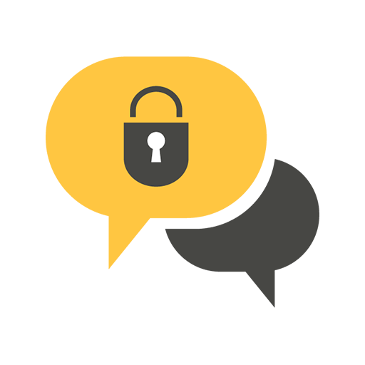 Free Download IP Messenger