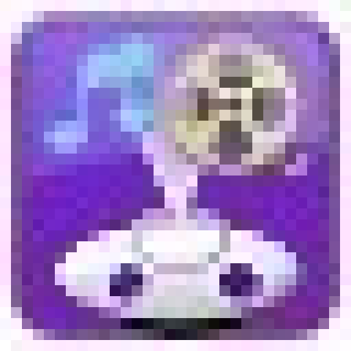 Freecorder Free Download