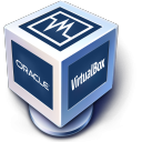 MySQL Query Browser Free Download