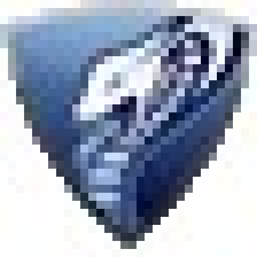 RAV AntiVirus Desktop Download